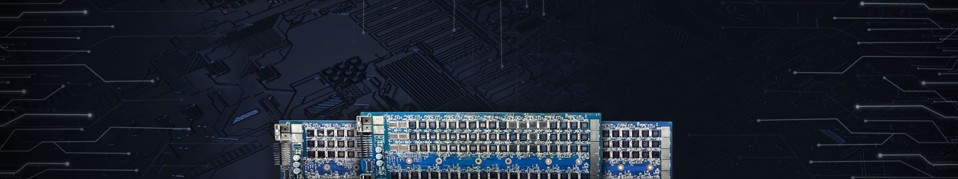 How to measure the ground value of Avalon A1066 Pro hash board? - ZMRC