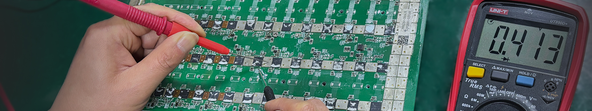 How to repair Whatsminer error code 560 561 562 fault? - ZMRC