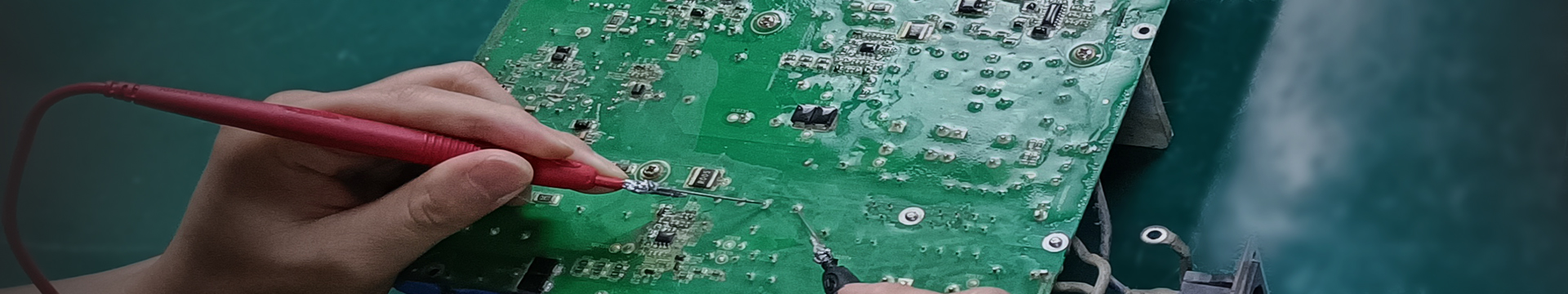 Antminer APW12 1215 PSU circuit structure basics - ZMRC